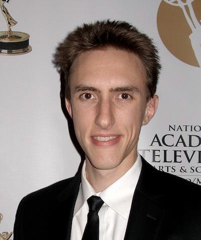 Matthew Leslie on “Deadhorse” | Indie Outlook