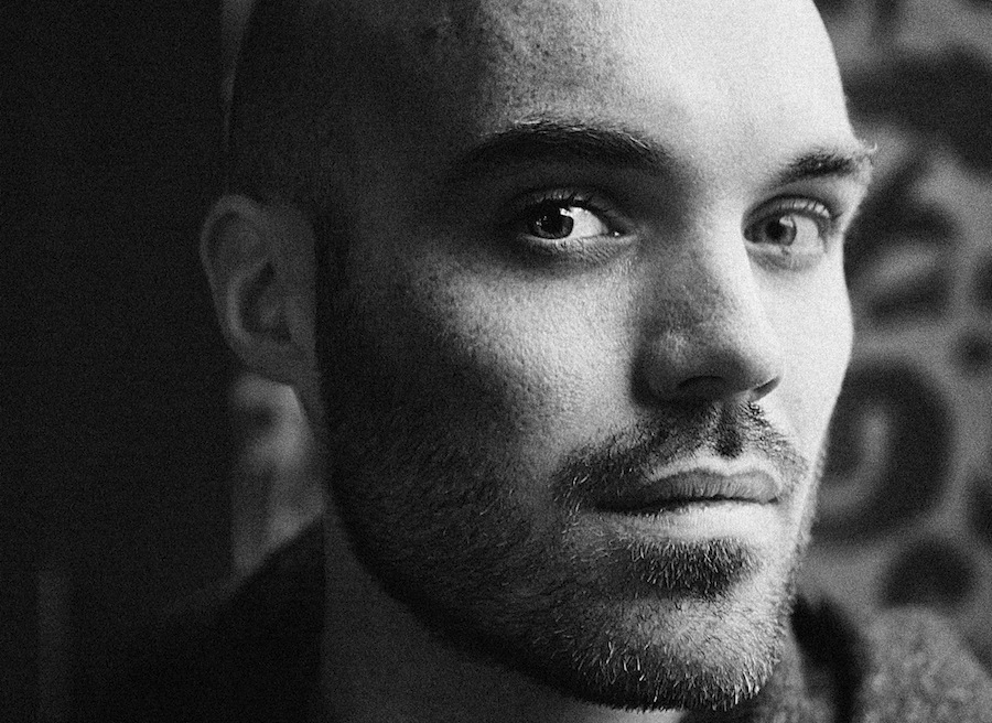 Indie Flashback: David Lowery on “Ain’t Them Bodies Saints” | Indie Outlook