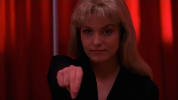 Laura Elena Harring 2024