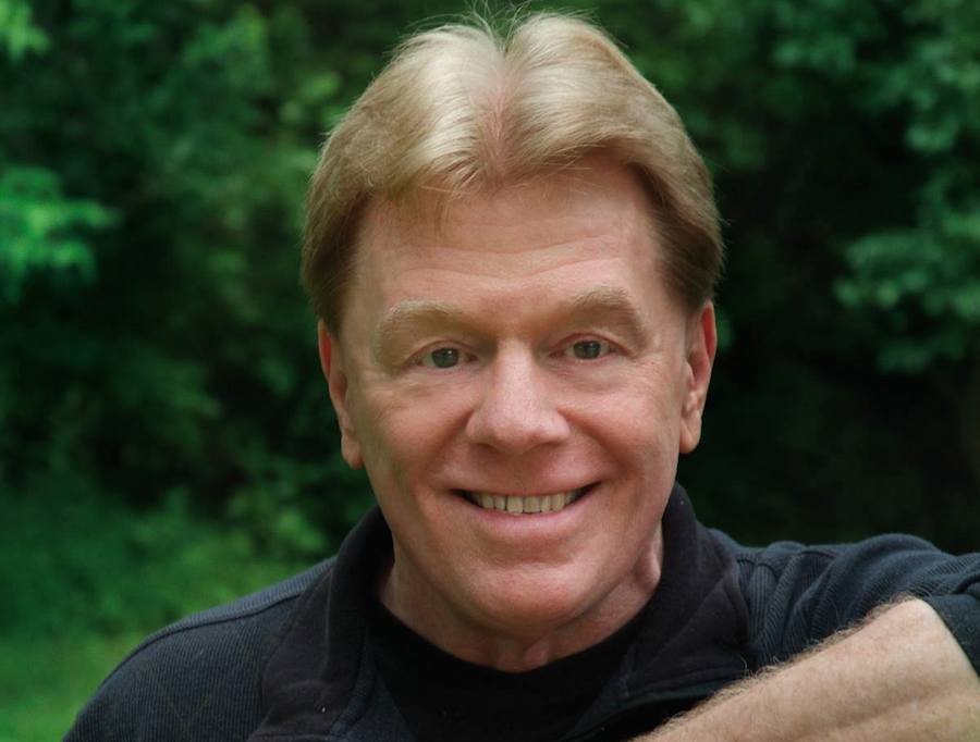 John Fricke on the 80th Anniversary of “The Wizard of Oz” | Indie Outlook