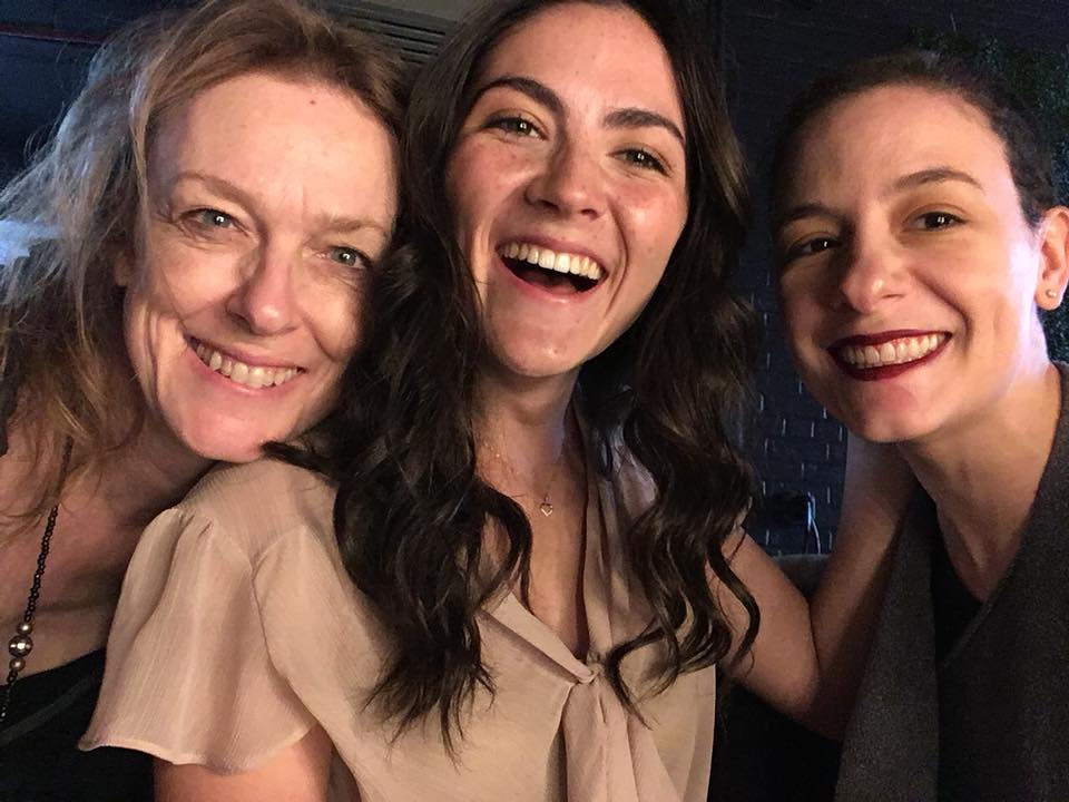 Indie Outlook: Seventh Anniversary | Indie Outlook