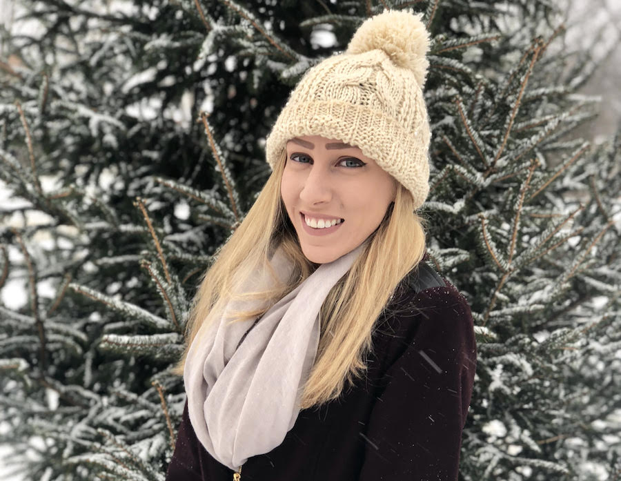 Erin Wolf on Editing “Chilling Adventures of Sabrina” | Indie Outlook