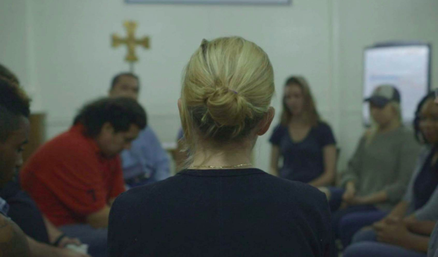 Emily Lape and Alison Hixon on “Mercy’s Girl” | Indie Outlook