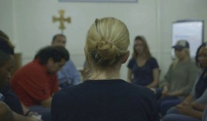 Emily Lape and Alison Hixon on “Mercy’s Girl” | Indie Outlook