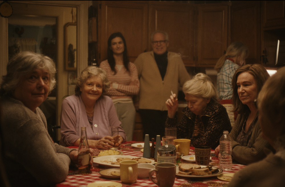 Top 20 Films of 2019: Part I | Indie Outlook
