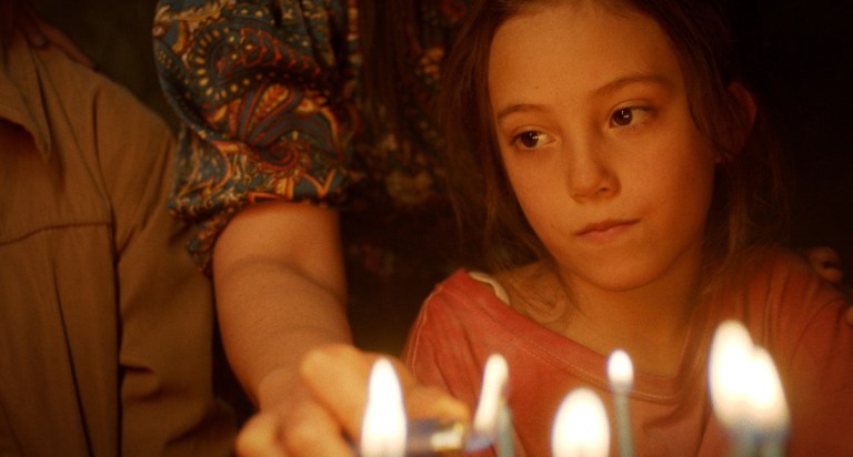 Top 20 Films of 2023 | Indie Outlook